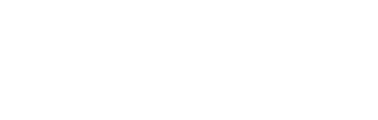 WMST - Motorcycle Training Washington State | Approved DOL Practice Test