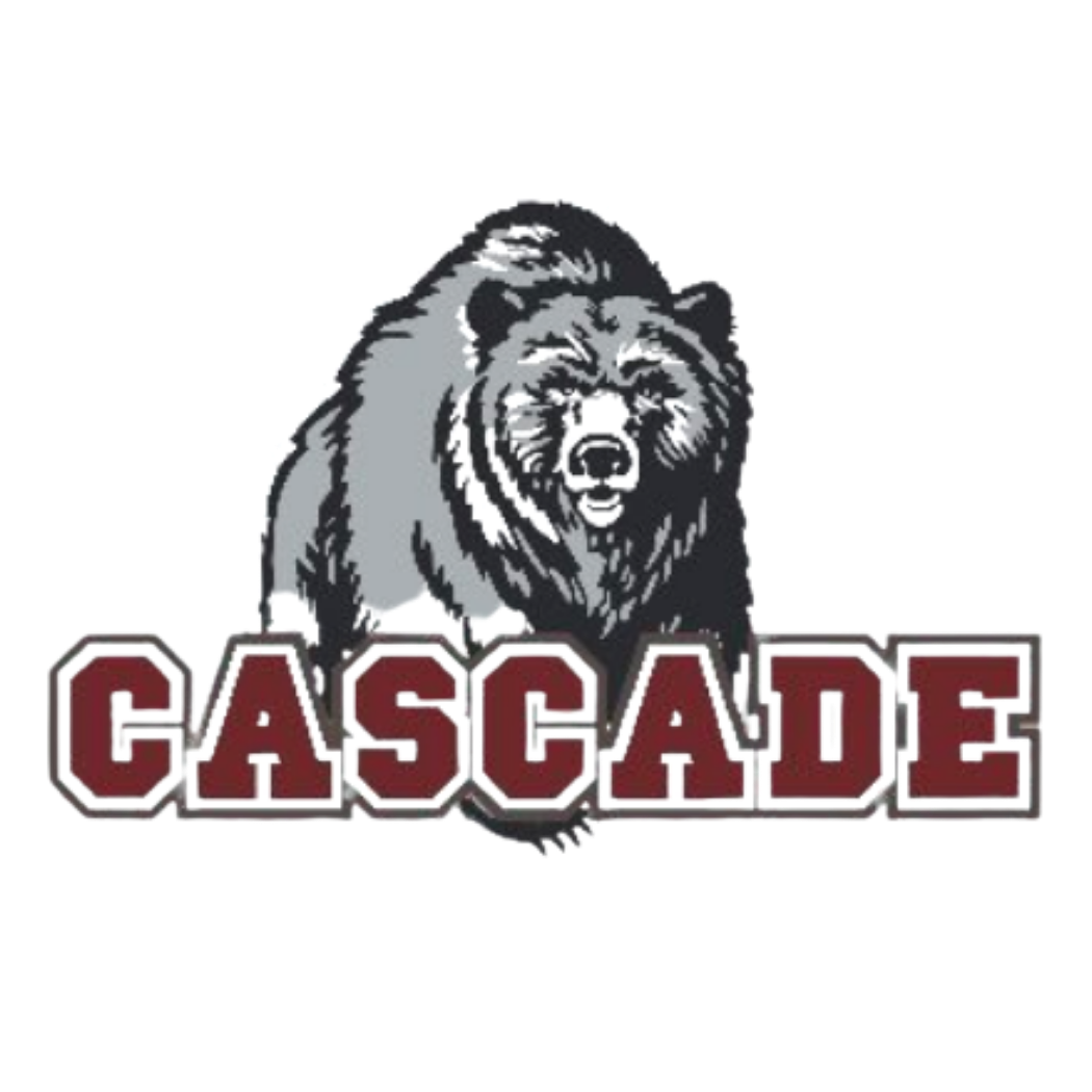 Cascade High School Drivers Education Classes - WMST