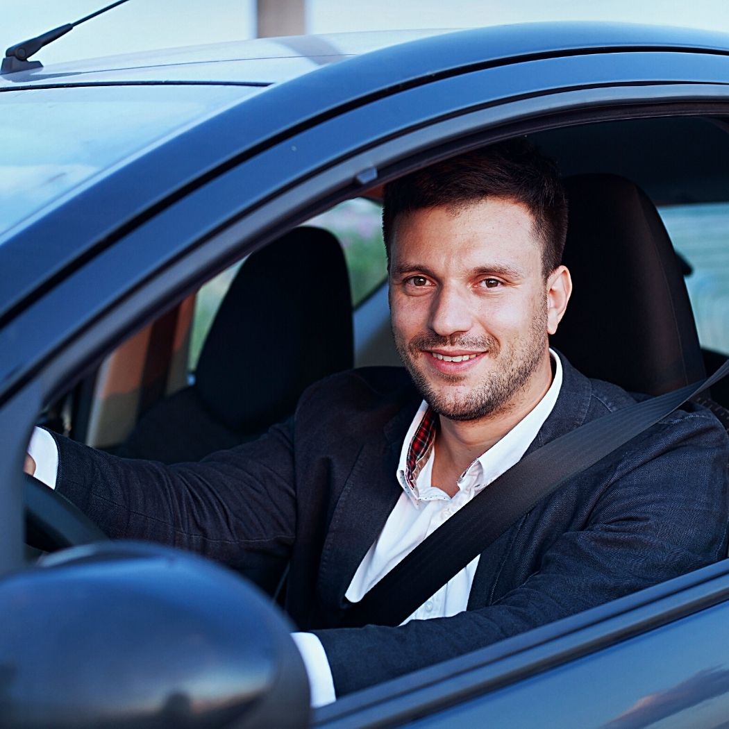 WMST - Lynwood, Seattle Adult Driving Lessons