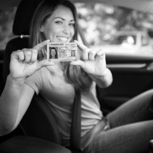 WA State Driver Testing Center | Lynnwood, Everett, Seattle